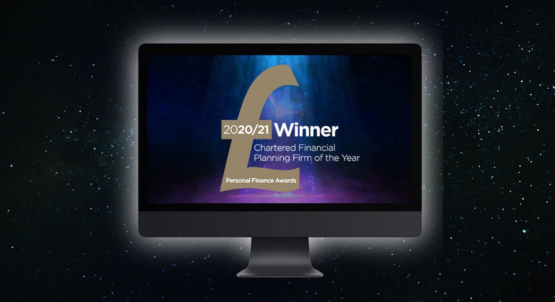 Chartered Financial Planning Firm Of The Year 2020 2021 Paradigm Norton An Award winning chartered-financial-planning-firm-of-the-year-2020-2021-paradigm-norton-an-award-winning