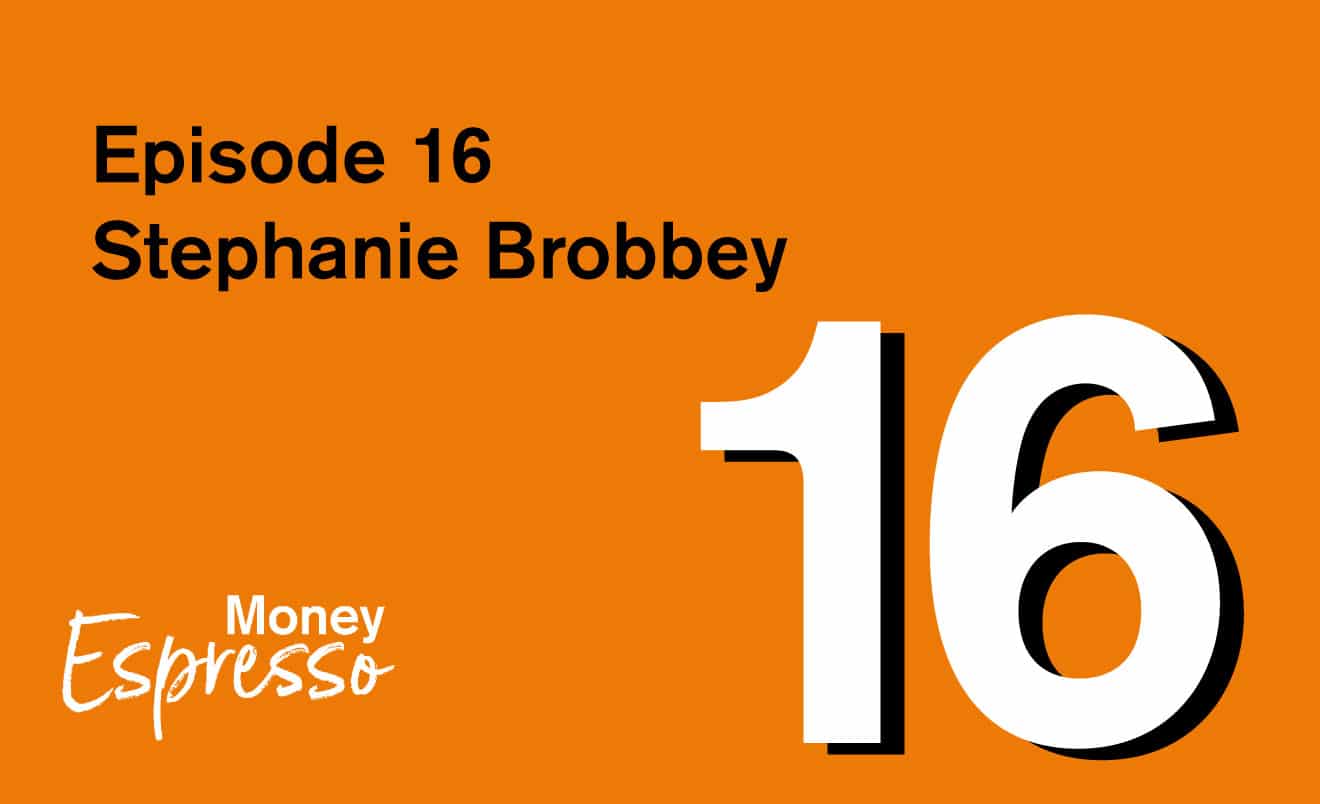 From law to the radical redistribution of wealth; a woman on a mission ...